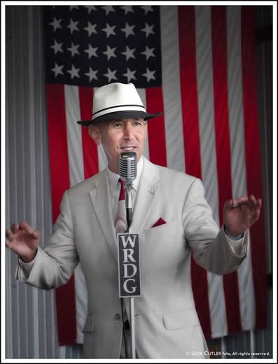 Frank Sings Frank – American Veterans Honor & Reflective Remembrance ...